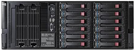 Document Display | HPE Support Center