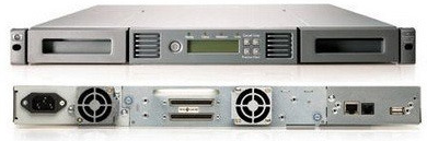 Document Display | HPE Support Center