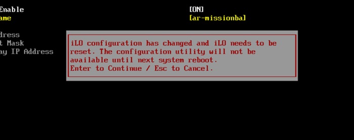 Document Display | HPE Support Center