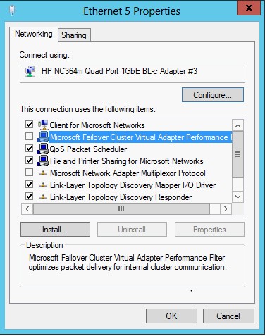 Document Display | HPE Support Center