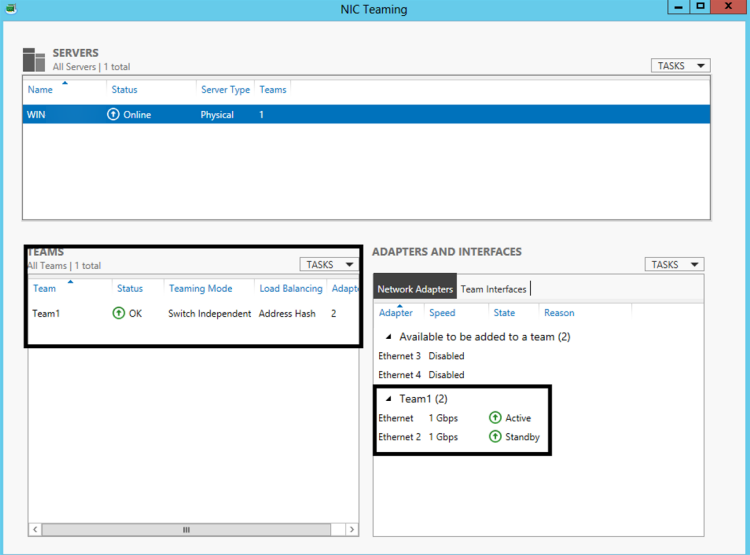 Document Display | HPE Support Center