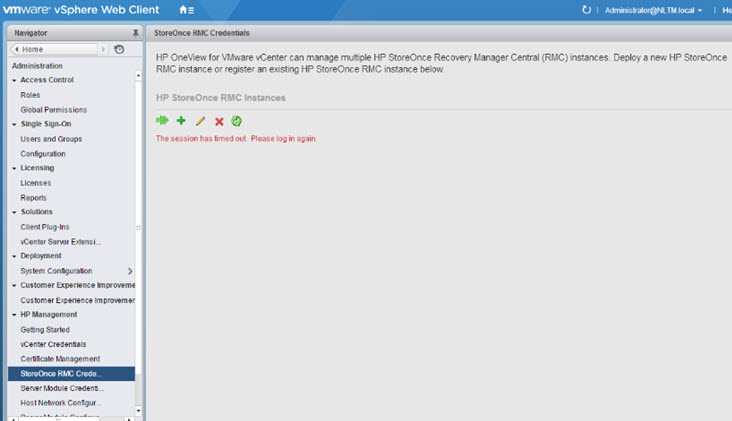 Document Display | HPE Support Center