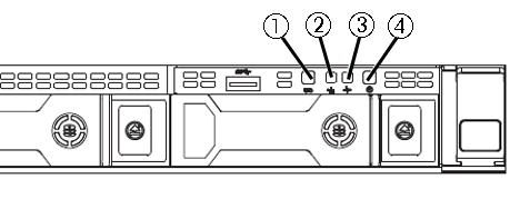 Document Display | HPE Support Center