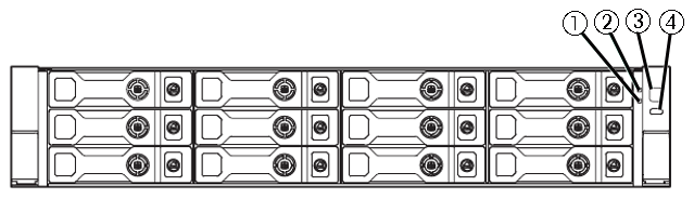 Document Display | HPE Support Center
