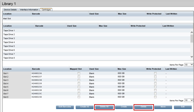 Document Display | HPE Support Center