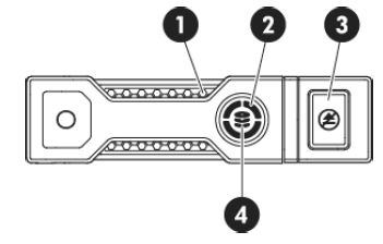 Document Display | HPE Support Center