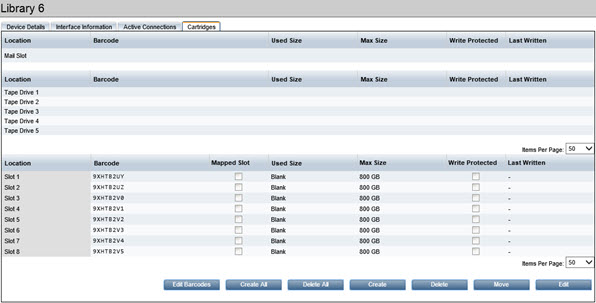 Document Display | HPE Support Center
