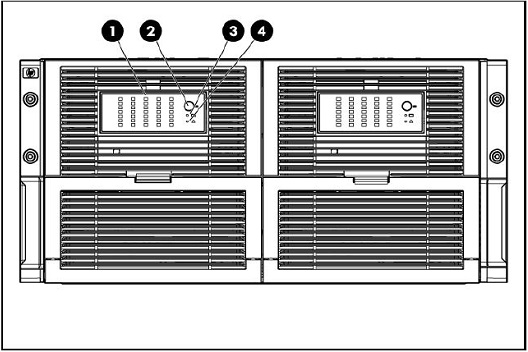 Document Display | HPE Support Center
