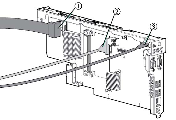 Document Display | HPE Support Center