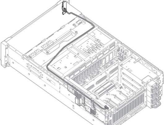 Document Display | HPE Support Center