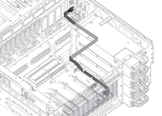 Document Display | HPE Support Center