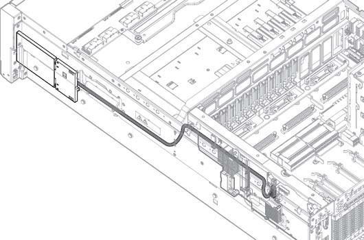Document Display | HPE Support Center