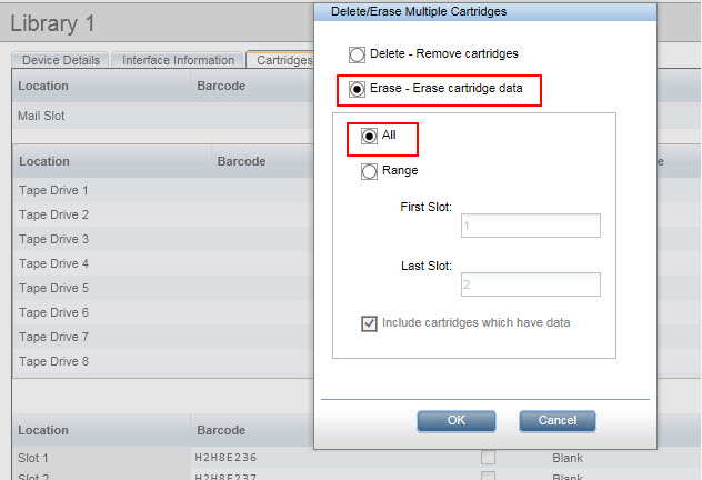 Document Display | HPE Support Center