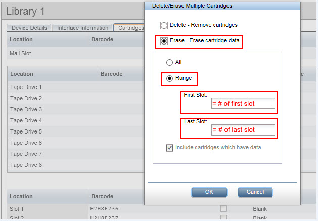 Document Display | HPE Support Center