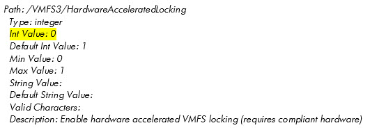 Document Display | HPE Support Center
