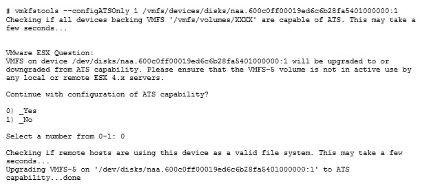 Document Display | HPE Support Center