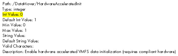 Document Display | HPE Support Center