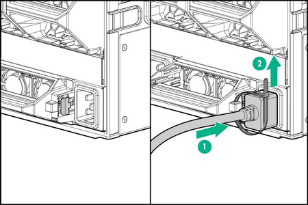 Document Display | HPE Support Center