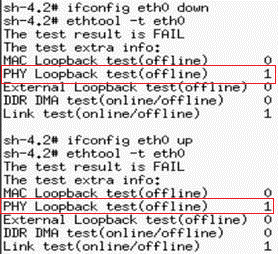 Document Display | HPE Support Center