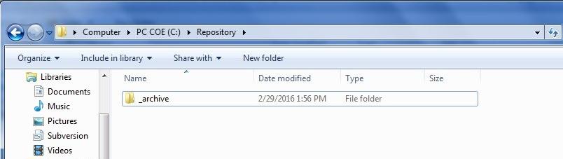 Document Display | HPE Support Center