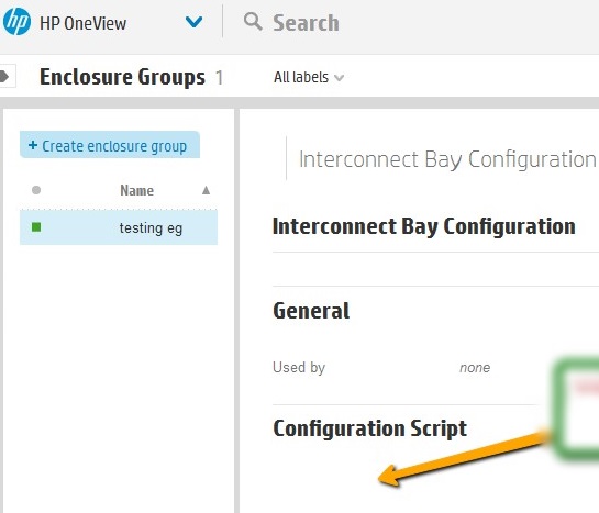 Document Display | HPE Support Center