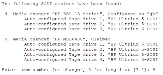 Document Display | HPE Support Center
