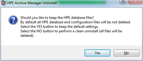 Document Display | HPE Support Center