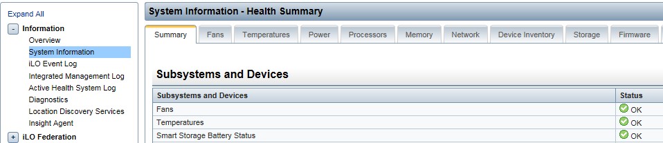 Document Display | HPE Support Center