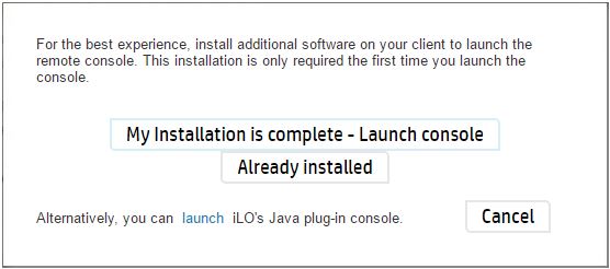 Document Display | HPE Support Center