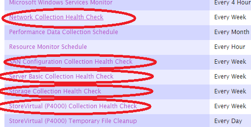Document Display | HPE Support Center