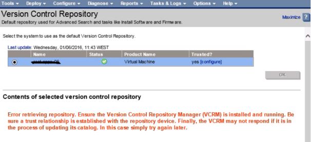 Document Display | HPE Support Center