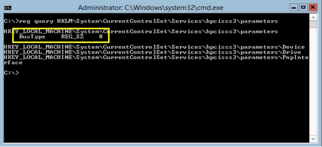 Document Display | HPE Support Center