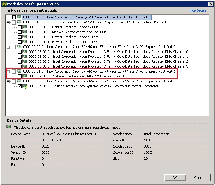 Document Display | HPE Support Center