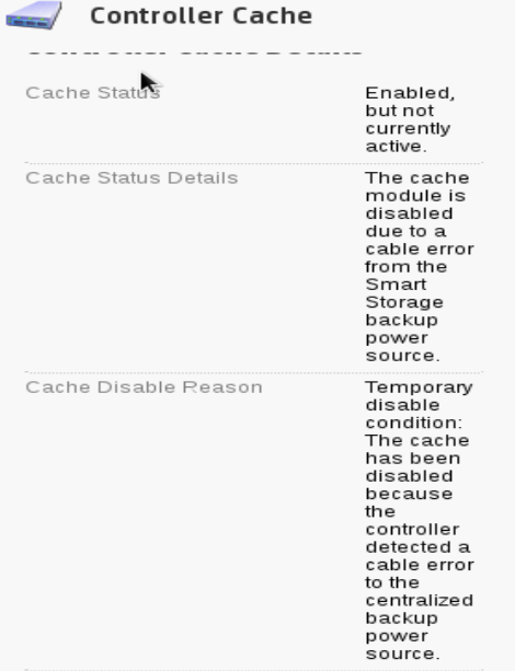 Document Display | HPE Support Center