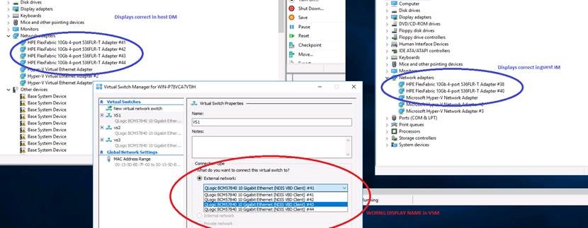 Document Display | HPE Support Center