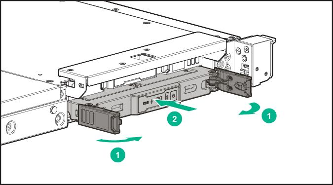 Document Display | HPE Support Center