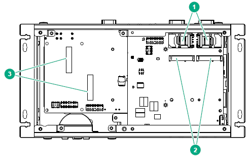 Document Display | HPE Support Center