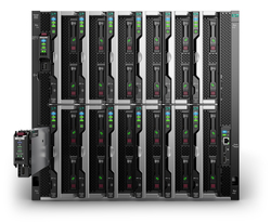 Document Display | HPE Support Center