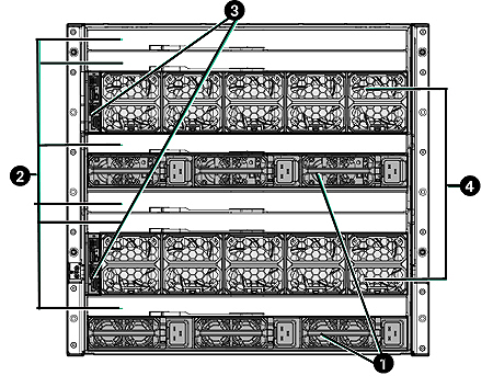Document Display | HPE Support Center
