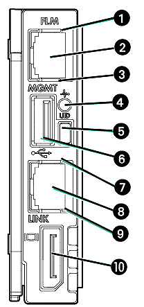 Document Display | HPE Support Center