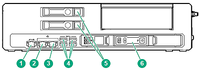 Document Display | HPE Support Center