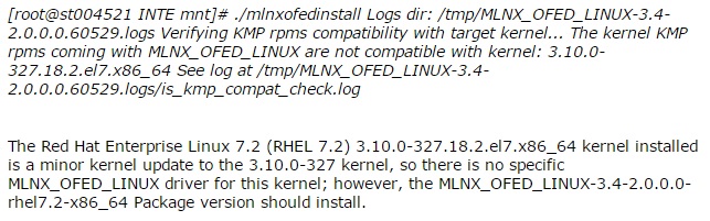 Document Display | HPE Support Center