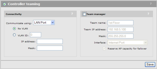 Document Display | HPE Support Center