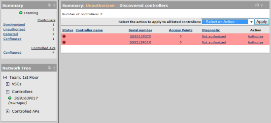 Document Display | HPE Support Center