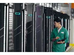 HPE 3PAR Options | Product Support