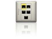 HPE MSM317 Access Device Series | Product Support