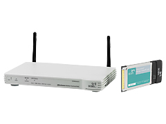 HPE OfficeConnect Access Point Series | Product Support