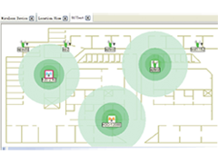 HPE IMC Wireless Services Manager Software | Product Support