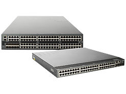HPE FlexFabric 5830 Switch Series | Product Support