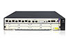 HPE FlexNetwork HSR6600 Router Series | Product Support
